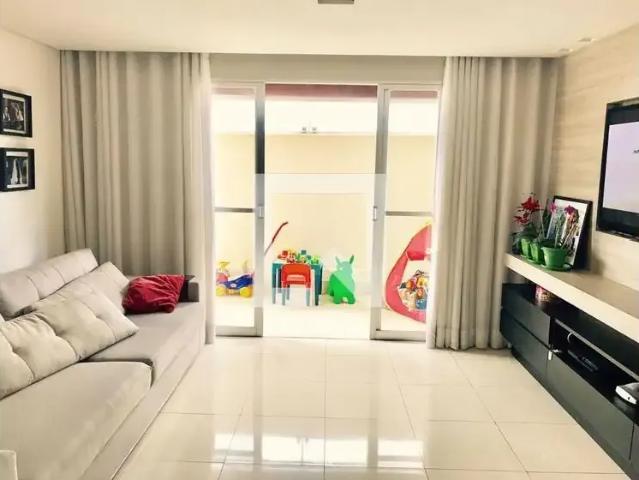 Apartamento para Locação em Belo Horizonte/MG Buritis 2 Quartos