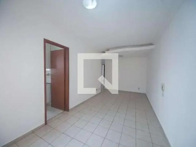 Apartamento para Locação em Belo Horizonte/MG Buritis 4 Quartos