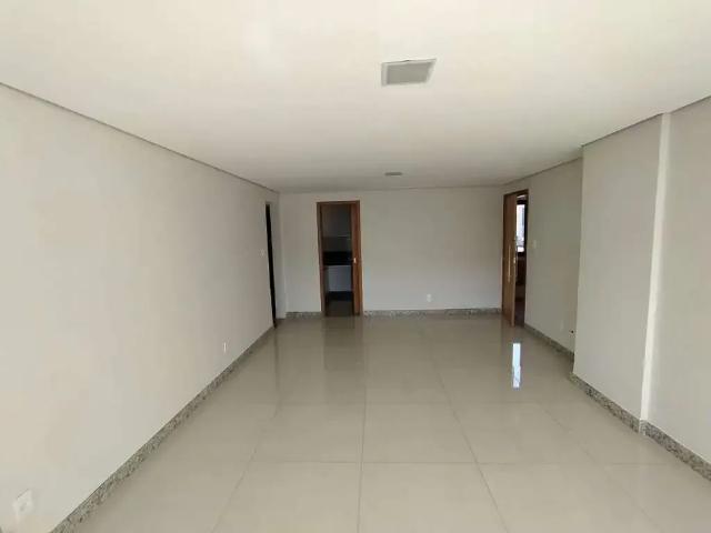 Apartamento para Locação em Belo Horizonte/MG Buritis 4 Quartos
