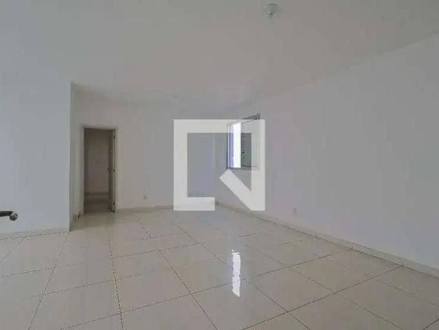 Apartamento para Locação em Belo Horizonte/MG Buritis 4 Quartos