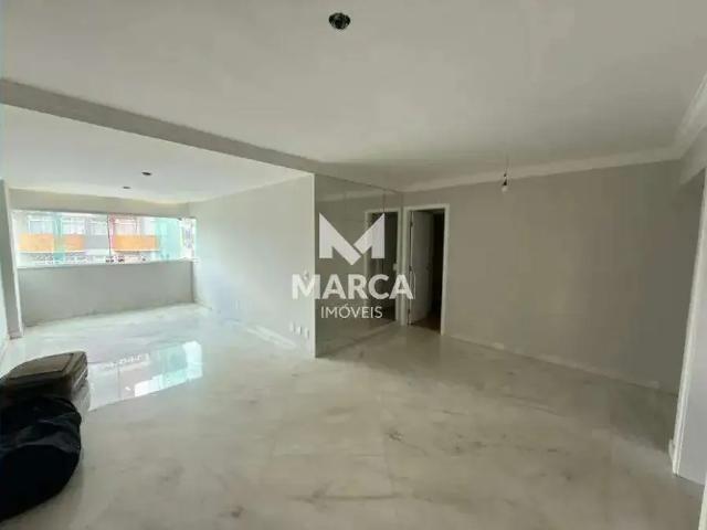 Apartamento para Locação em Belo Horizonte/MG Buritis 4 Quartos