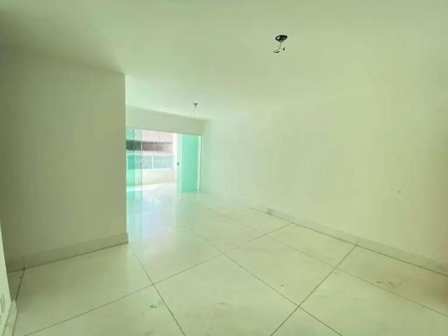 Apartamento para Locação em Belo Horizonte/MG Buritis 4 Quartos