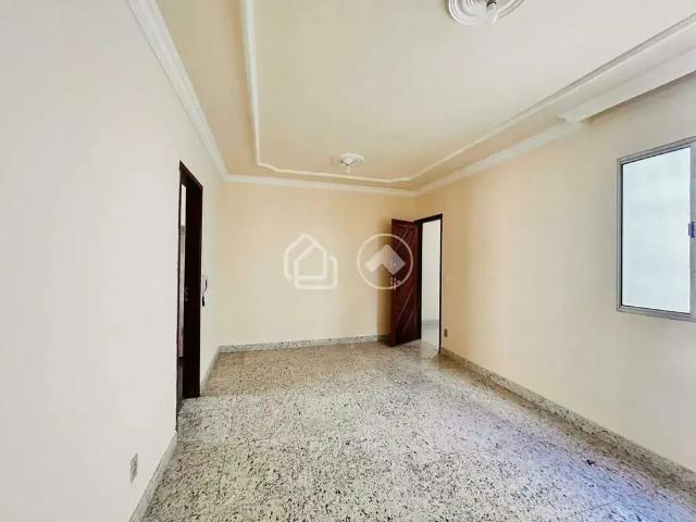 Apartamento para Locação em Belo Horizonte/MG Buritis 4 Quartos