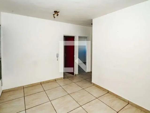 Apartamento para Locação em Belo Horizonte/MG Bandeirantes 2 Quartos