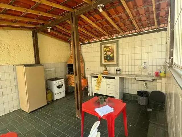 Apartamento para Locação em Belo Horizonte/MG Bandeirantes 2 Quartos