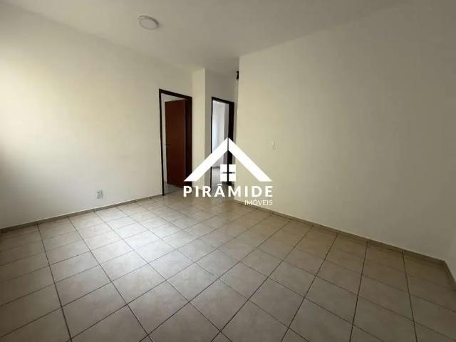 Apartamento para Locação em Belo Horizonte/MG Bandeirantes Pampulha 2 Quartos