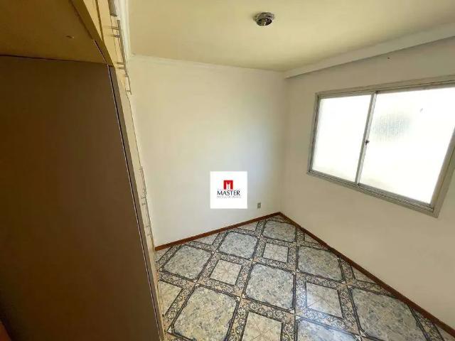 Apartamento para Locação em Belo Horizonte/MG Bandeirantes Pampulha 2 Quartos