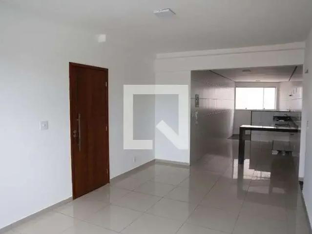 Apartamento para Locação em Belo Horizonte/MG Barreiro 3 Quartos