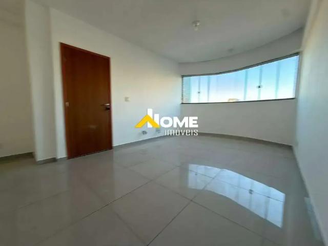 Apartamento para Locação em Belo Horizonte/MG Barreiro 3 Quartos