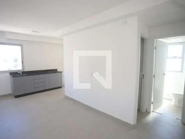 Apartamento para Locação em Belo Horizonte/MG Barro Preto 2 Quartos