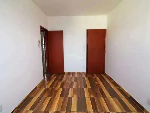 Apartamento para Locação em Belo Horizonte/MG Barro Preto 2 Quartos