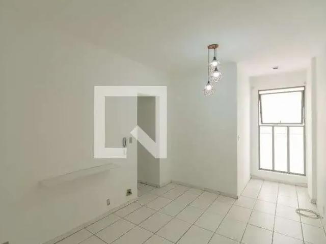 Apartamento para Locação em Belo Horizonte/MG Barro Preto 2 Quartos