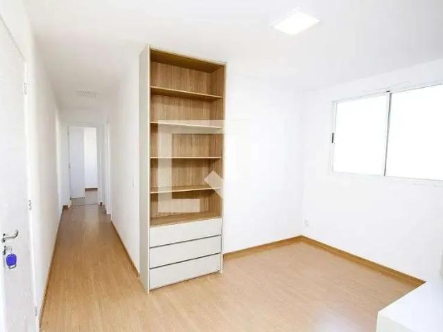 Apartamento para Locação em Belo Horizonte/MG Barro Preto 2 Quartos