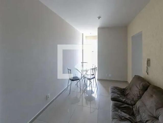 Apartamento para Locação em Belo Horizonte/MG Barro Preto 3 Quartos