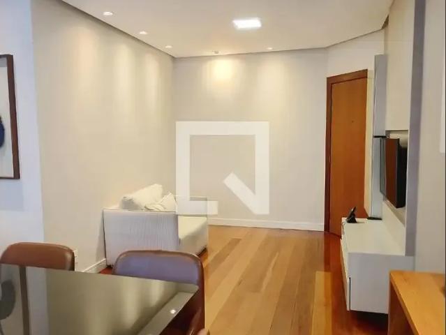 Apartamento para Locação em Belo Horizonte/MG Barroca 3 Quartos