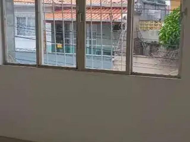 Apartamento para Locação em Belo Horizonte/MG Barroca 3 Quartos