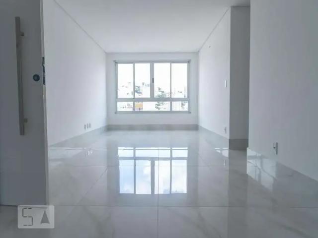 Apartamento para Locação em Belo Horizonte/MG Barroca 3 Quartos