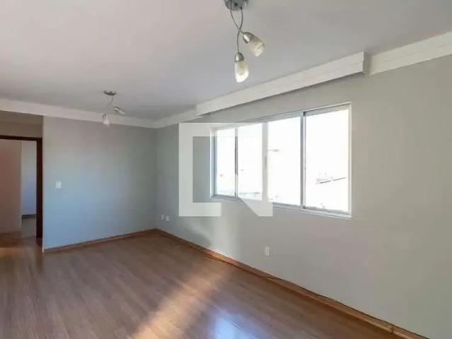 Apartamento para Locação em Belo Horizonte/MG Barroca 3 Quartos
