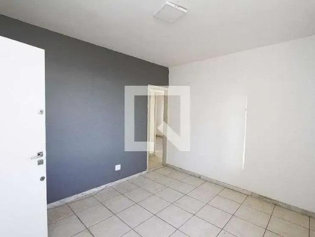 Apartamento para Locação em Belo Horizonte/MG Barroca 3 Quartos