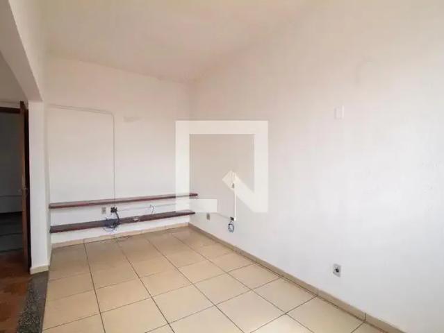 Apartamento para Locação em Belo Horizonte/MG Barroca 3 Quartos