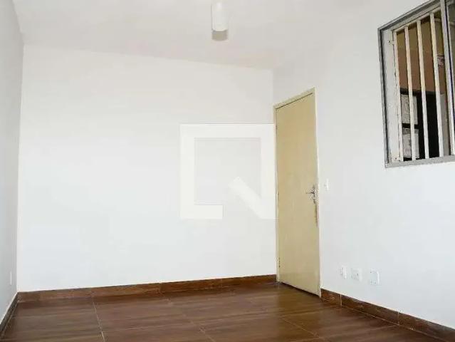 Apartamento para Locação em Belo Horizonte/MG Belmonte 2 Quartos