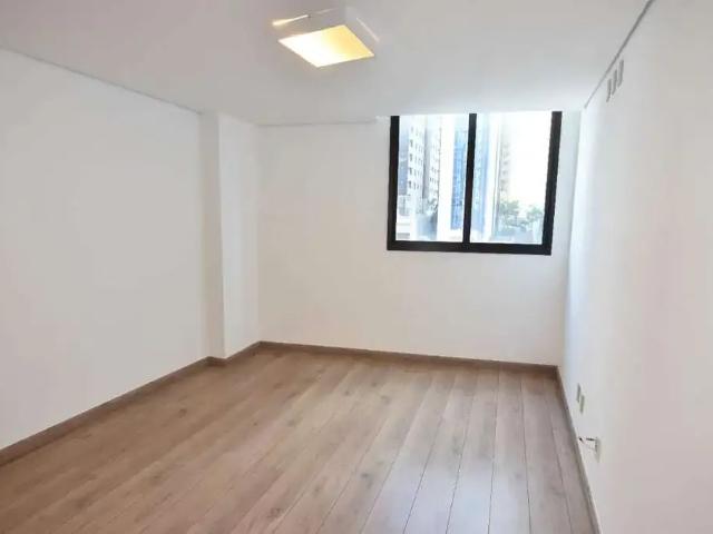 Apartamento para Locação em Belo Horizonte/MG Belvedere 1 Quartos
