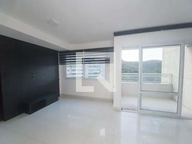 Apartamento para Locação em Belo Horizonte/MG Belvedere 2 Quartos