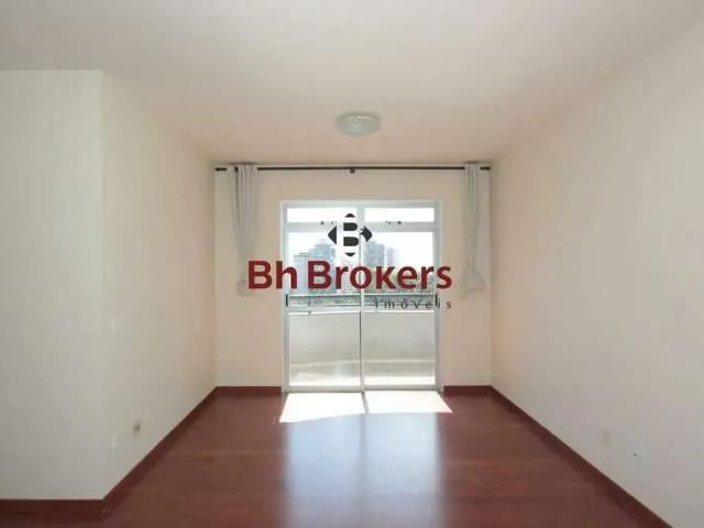 Apartamento para Locação em Belo Horizonte/MG Belvedere 3 Quartos