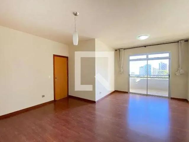 Apartamento para Locação em Belo Horizonte/MG Belvedere 3 Quartos