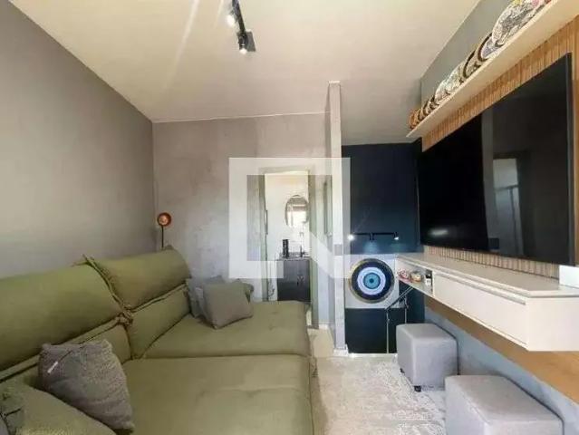 Apartamento para Locação em Belo Horizonte/MG Betânia 3 Quartos