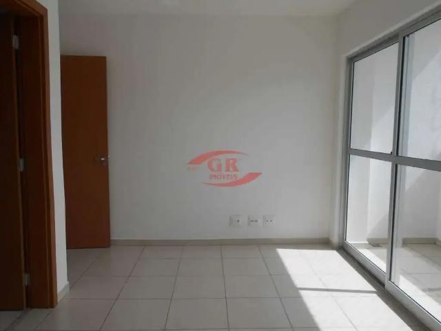 Apartamento para Locação em Belo Horizonte/MG Betânia 3 Quartos