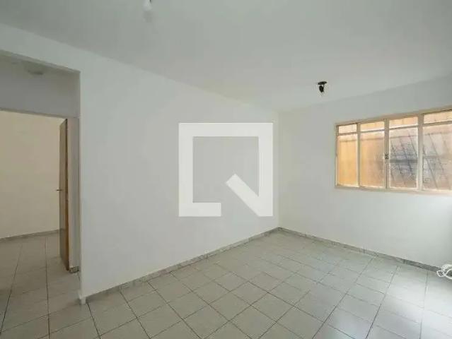 Apartamento para Locação em Belo Horizonte/MG Betânia 2 Quartos