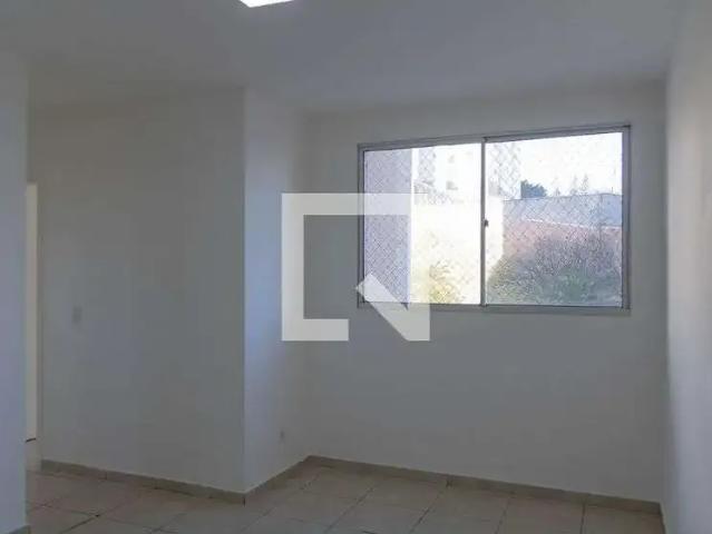 Apartamento para Locação em Belo Horizonte/MG Betânia 2 Quartos