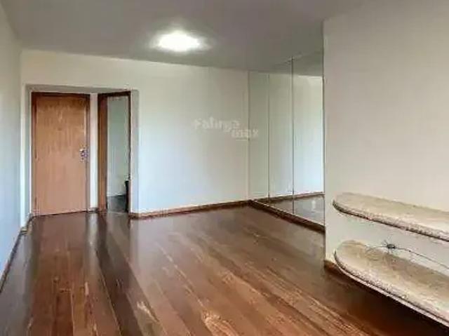 Apartamento para Locação em Belo Horizonte/MG Boa Viagem 3 Quartos