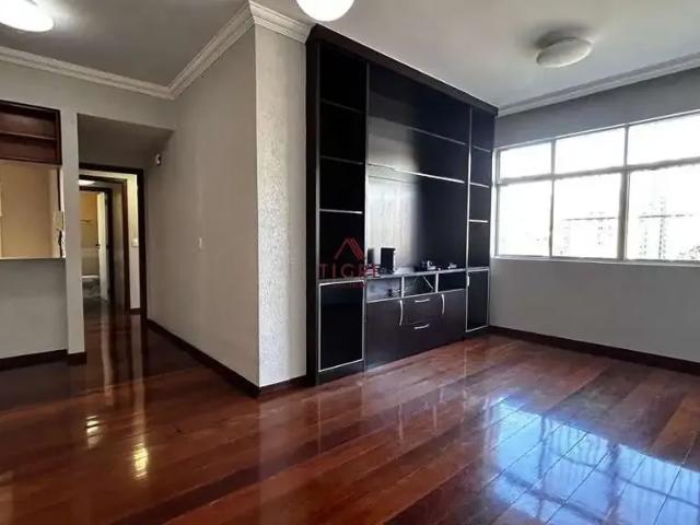Apartamento para Locação em Belo Horizonte/MG Boa Viagem 2 Quartos