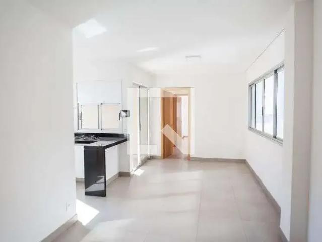 Apartamento para Locação em Belo Horizonte/MG Boa Viagem 2 Quartos