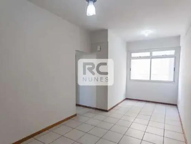 Apartamento para Locação em Belo Horizonte/MG Boa Viagem 2 Quartos