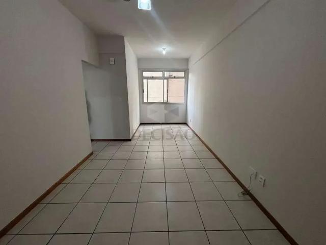 Apartamento para Locação em Belo Horizonte/MG Boa Viagem 2 Quartos