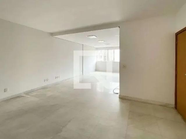 Apartamento para Locação em Belo Horizonte/MG Boa Viagem 4 Quartos