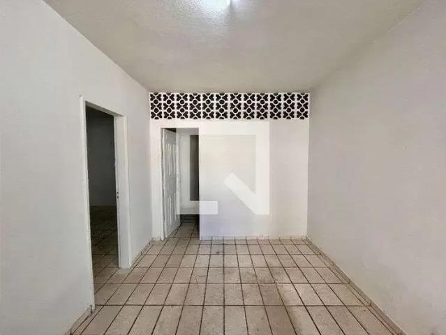 Apartamento para Locação em Belo Horizonte/MG Boa Vista 1 Quartos