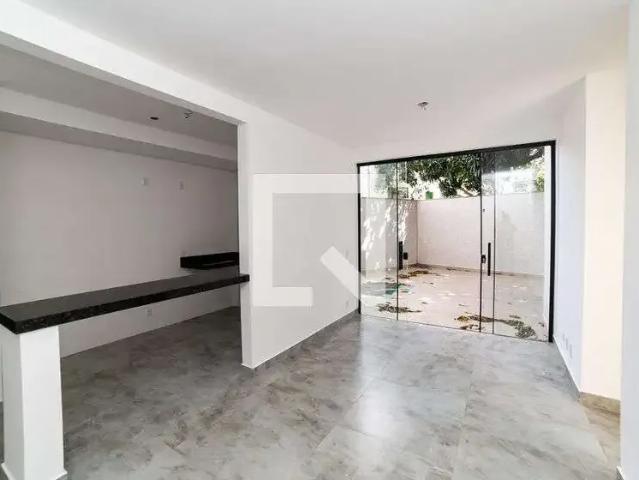 Apartamento para Locação em Belo Horizonte/MG Boa Vista 2 Quartos