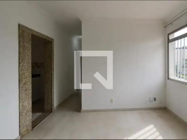 Apartamento para Locação em Belo Horizonte/MG Boa Vista 3 Quartos