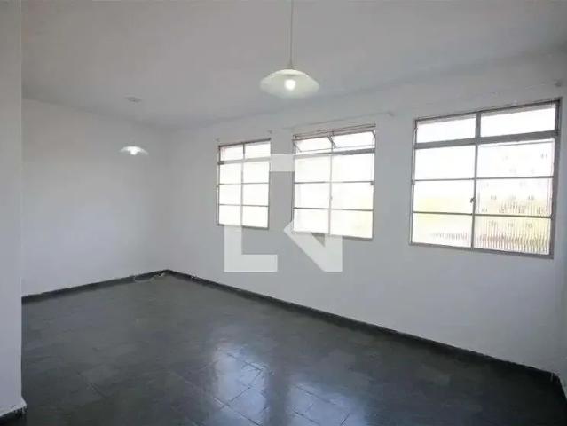 Apartamento para Locação em Belo Horizonte/MG Boa Vista 3 Quartos