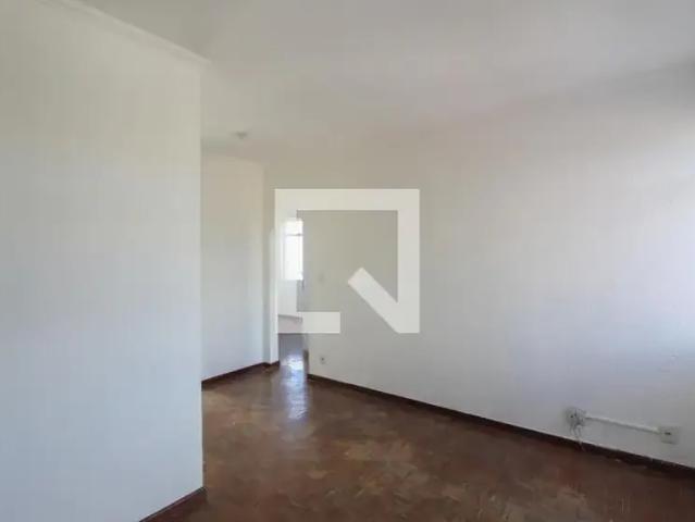 Apartamento para Locação em Belo Horizonte/MG Bom Jesus 2 Quartos