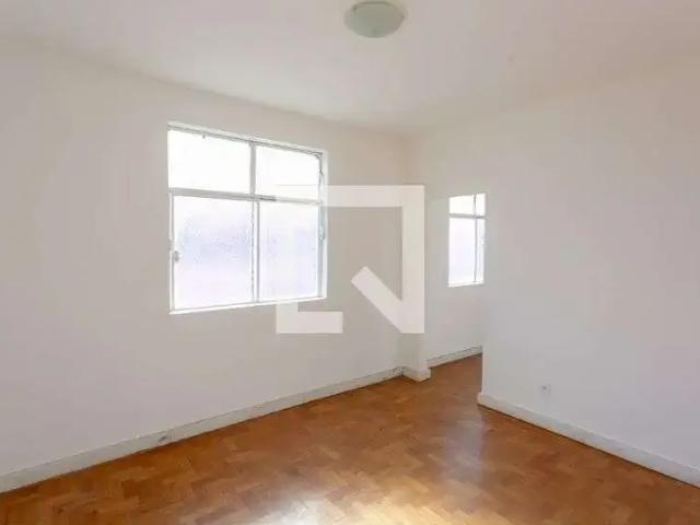 Apartamento para Locação em Belo Horizonte/MG Bonfim 3 Quartos