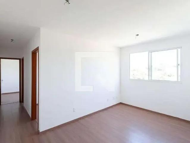 Apartamento para Locação em Belo Horizonte/MG Braúnas 2 Quartos