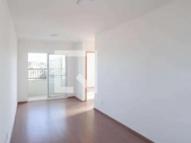 Apartamento para Locação em Belo Horizonte/MG Braúnas 2 Quartos