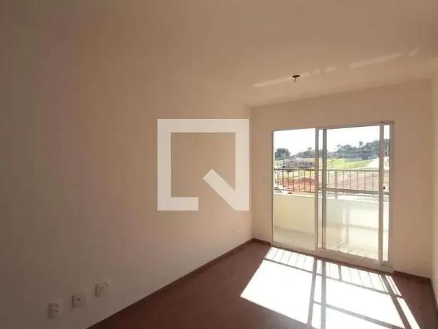 Apartamento para Locação em Belo Horizonte/MG Braúnas 2 Quartos