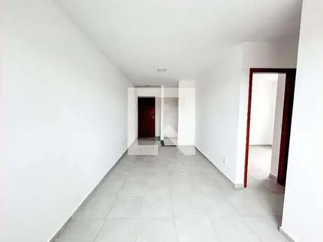 Apartamento para Locação em Belo Horizonte/MG Braúnas 2 Quartos
