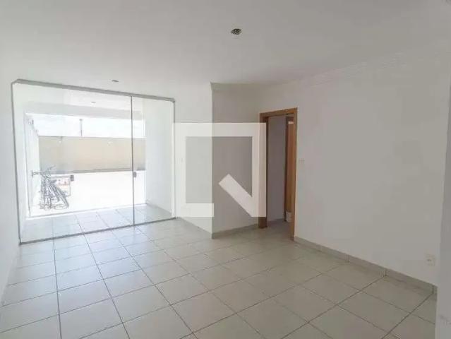 Apartamento para Locação em Belo Horizonte/MG Cachoeirinha 3 Quartos